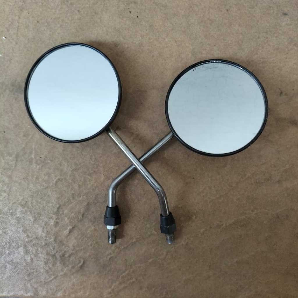 Jual Spion model Scoopy (BEKAS) | Shopee Indonesia