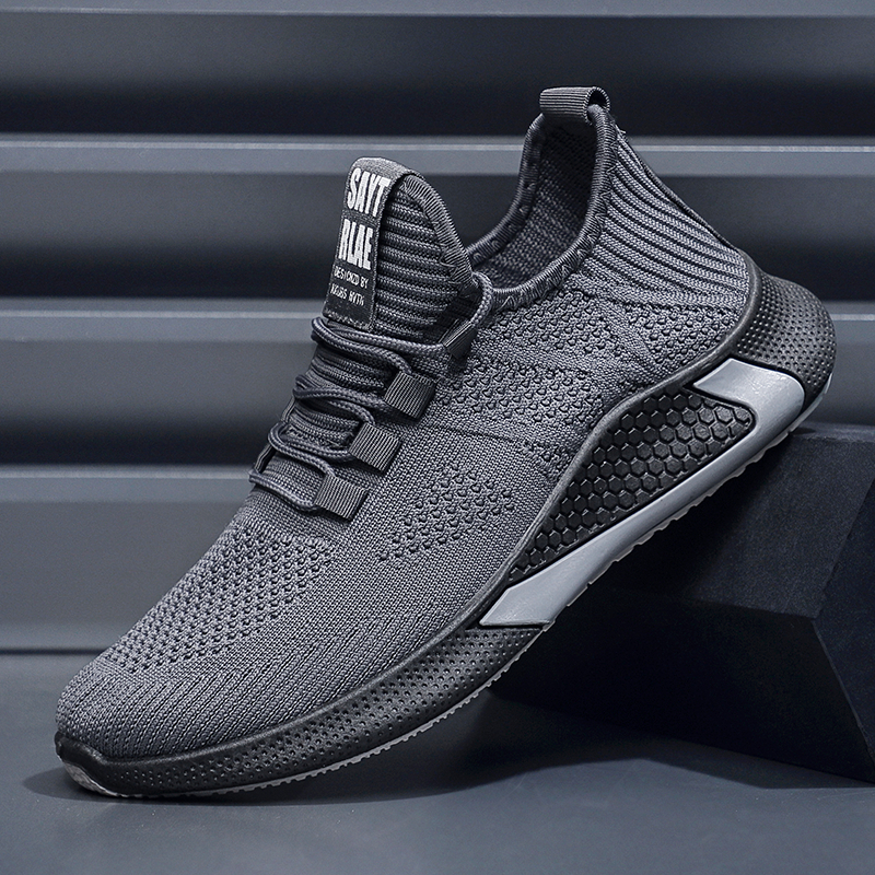 Jual Sepatu Running Terlengkap & Harga Terbaru Juni 2026 | Shopee Indonesia
