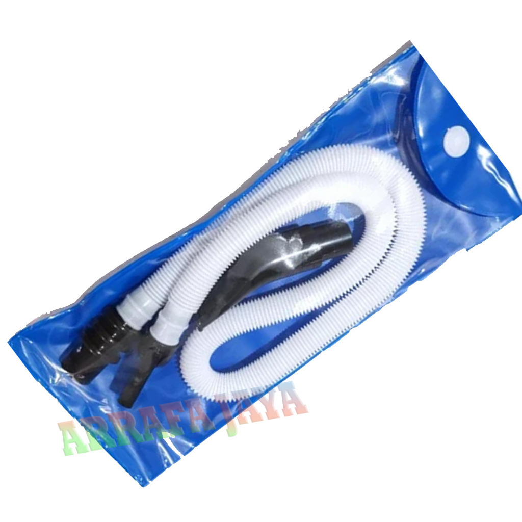 Jual SELANG PIANIKA untuk SEMUA Merek PIANIKA Alat Musik Tiup ( Kecuali ...