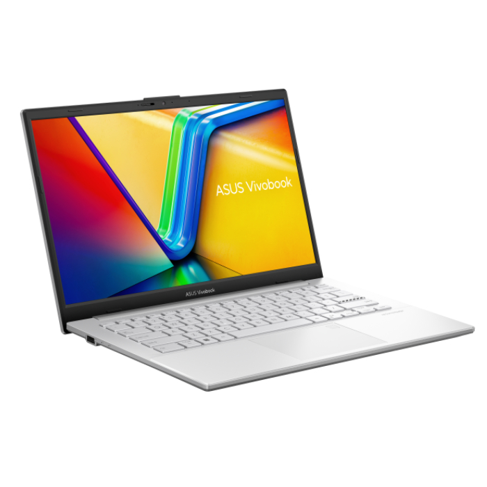 Jual Asus Vivobook E1404Fa Terlengkap & Harga Terbaru Juni 2026 ...