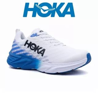 Jual Sepatu Hoka Terlengkap & Harga Terbaru Februari 2026 | Shopee ...