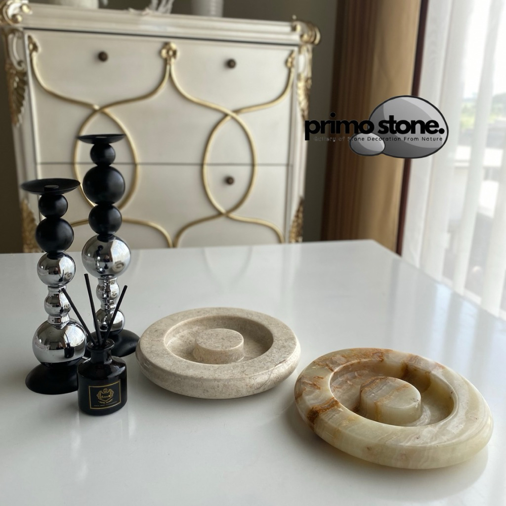 Jual KERAJINAN ASBAK SIZE BIG ONIX BISA DIKIRIM KE SELURUH INDONESIA ...