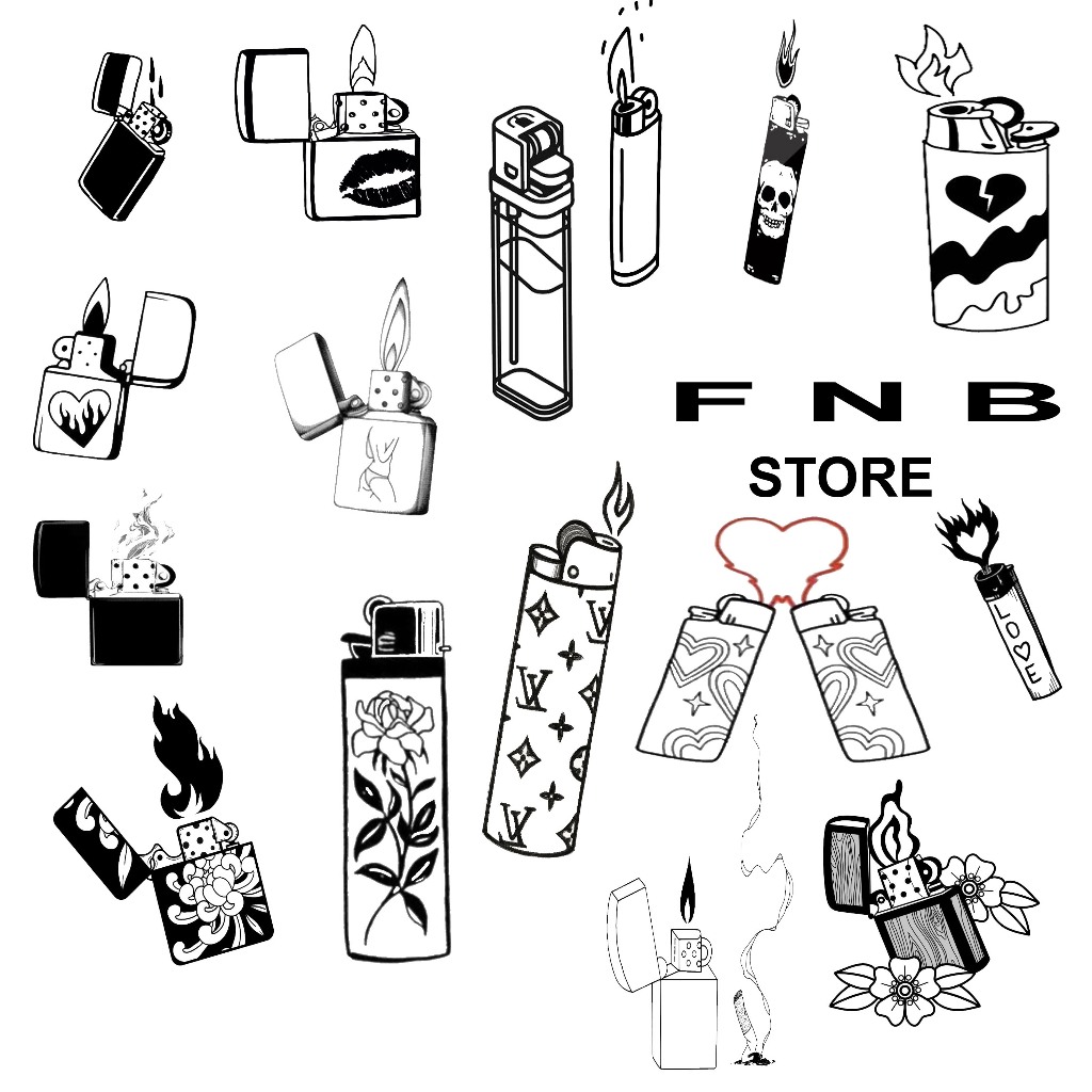 Jual Tato temporer, tatoo temporary, tato sticker murah, tato anti air ...
