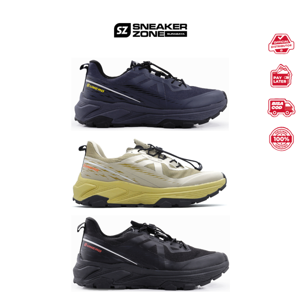 Jual SEPATU TRAIL RUN UNERD VALIXIR - TRAIL RUNNING - SEPATU TRAIL ...
