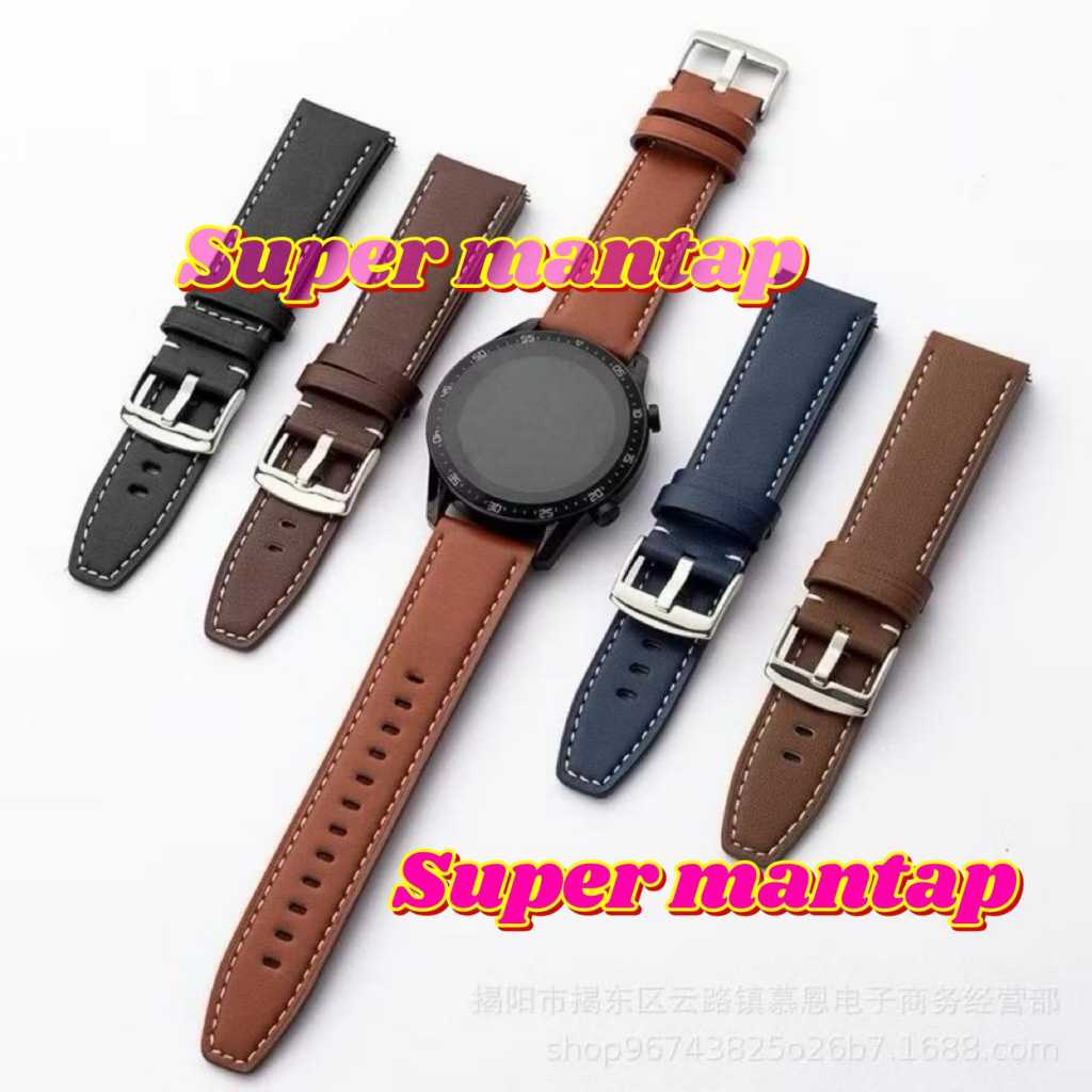 Jual Strap Smartwatch iTel Smartwatch Fit ISW-025/iTel Smartwatch ISW ...