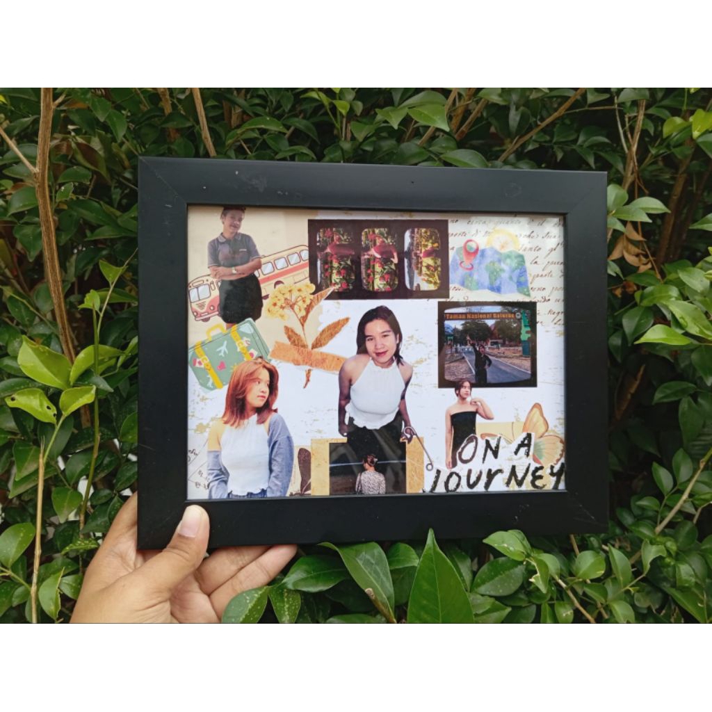 Jual scrap frame | Shopee Indonesia