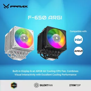 Produk PT. Enlight Indonesia Official | Shopee Indonesia