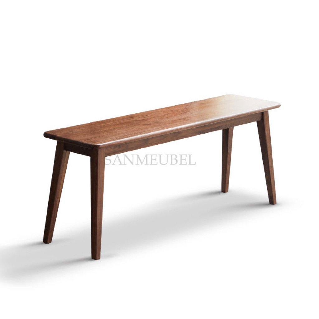 Jual Bench Kayu / Bangku Kayu Panjang | Shopee Indonesia