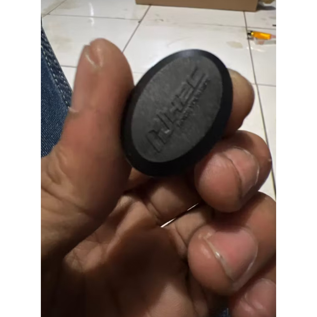 Jual tutup spion h2c 1pcs penutup spion h2c tomok fast bike | Shopee ...