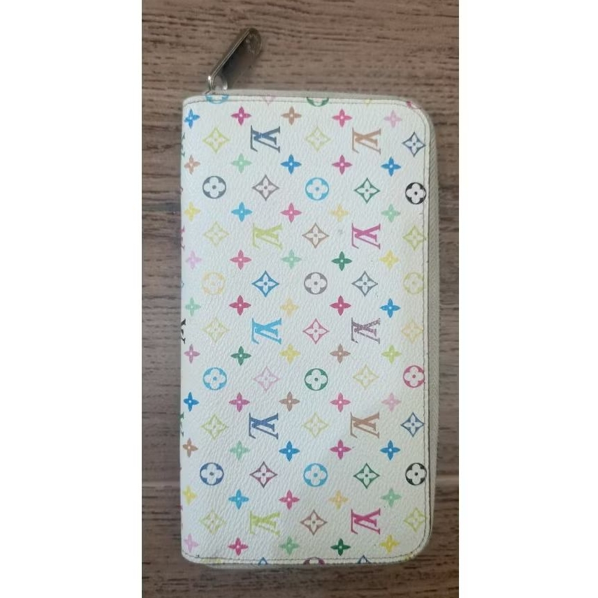 Jual Dompet Louis Vuitton (second) | Shopee Indonesia
