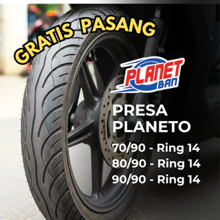Toko Online PLANET BAN Official Store | Shopee Indonesia