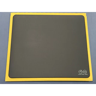 Produk Atelier Soiree | Shopee Indonesia