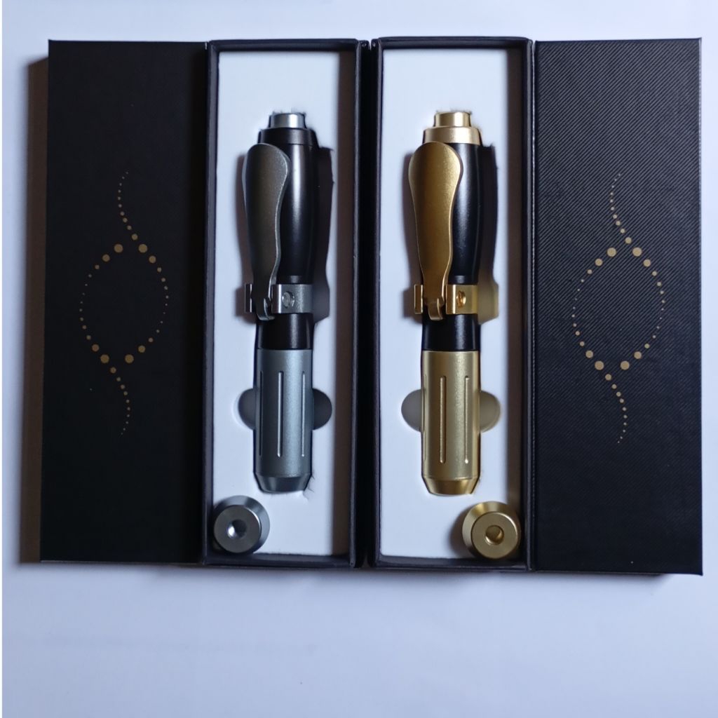 Jual Alat Sunat Rambo pen 2in1 | Shopee Indonesia