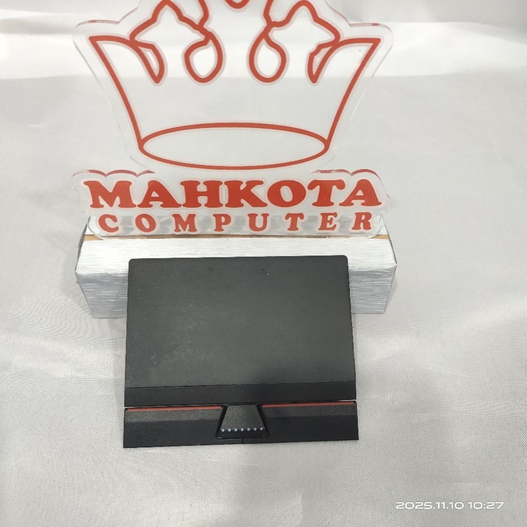 Jual Touchpad Mouse Laptop Lenovo Thinkpad X240 Original | Shopee Indonesia