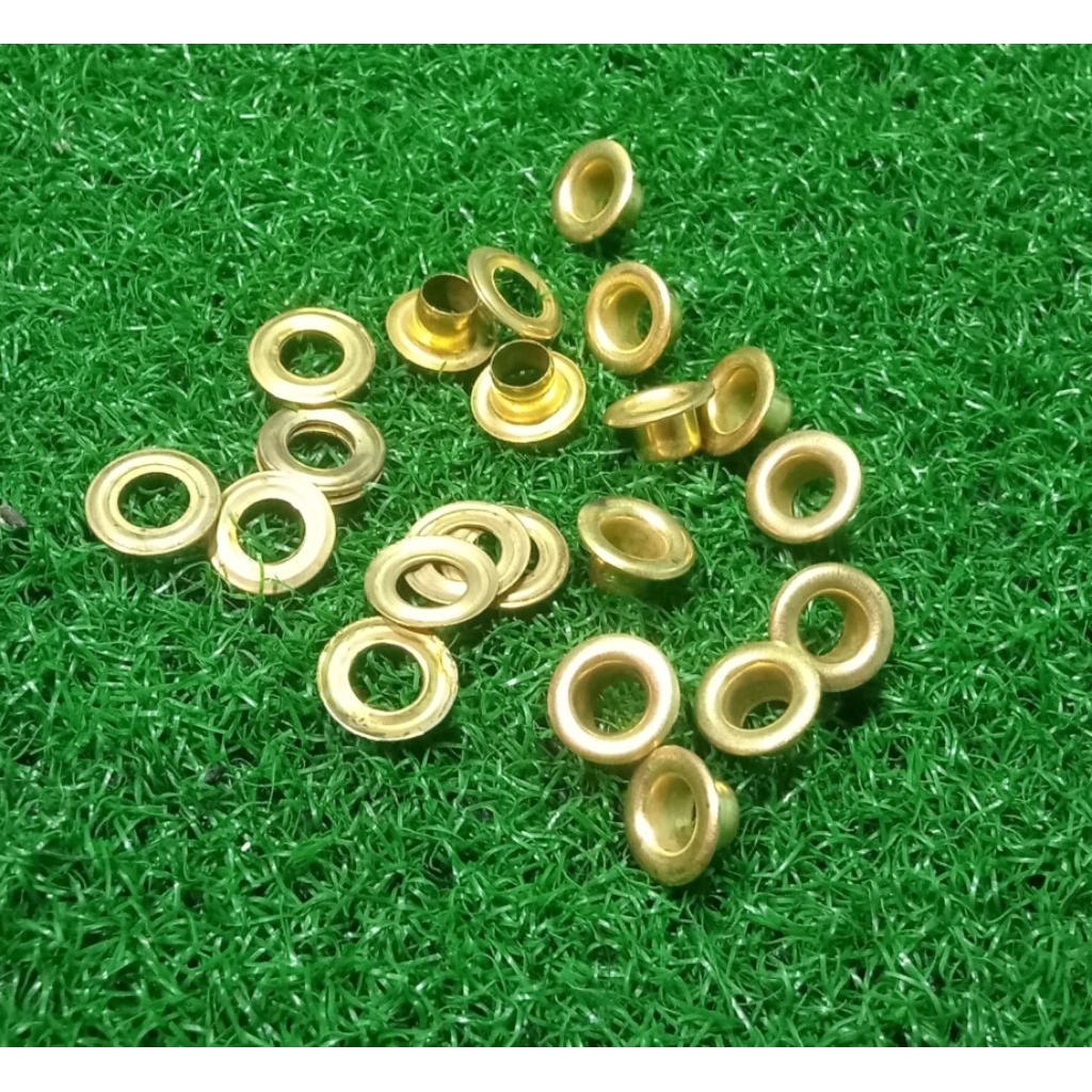 Jual Ring mata ayam serba guna 12pcs | Shopee Indonesia