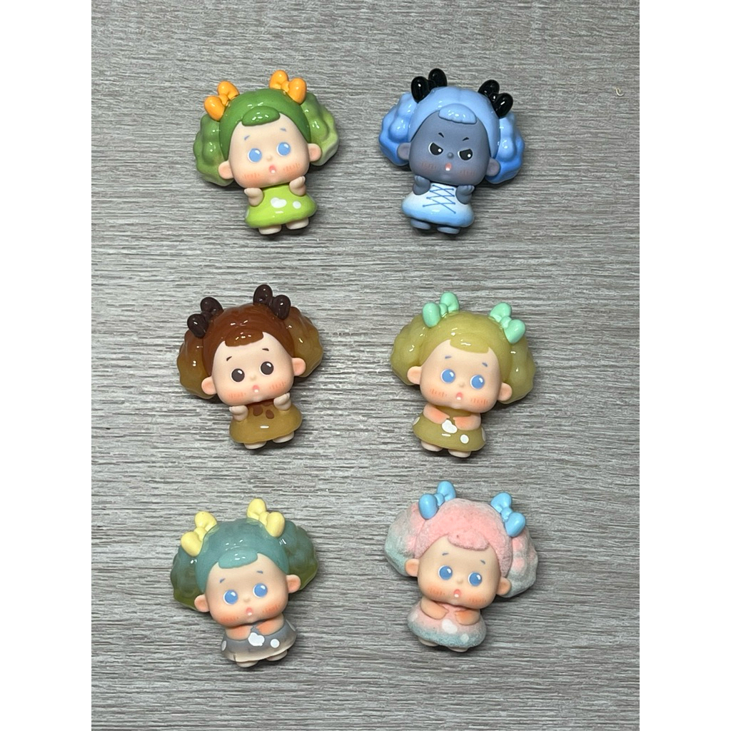 Jual jojoy selected figure | Shopee Indonesia