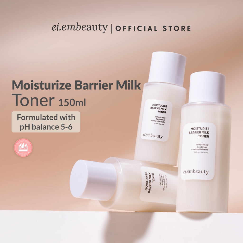 Toko Online EIEM BEAUTY Official Shop | Shopee Indonesia