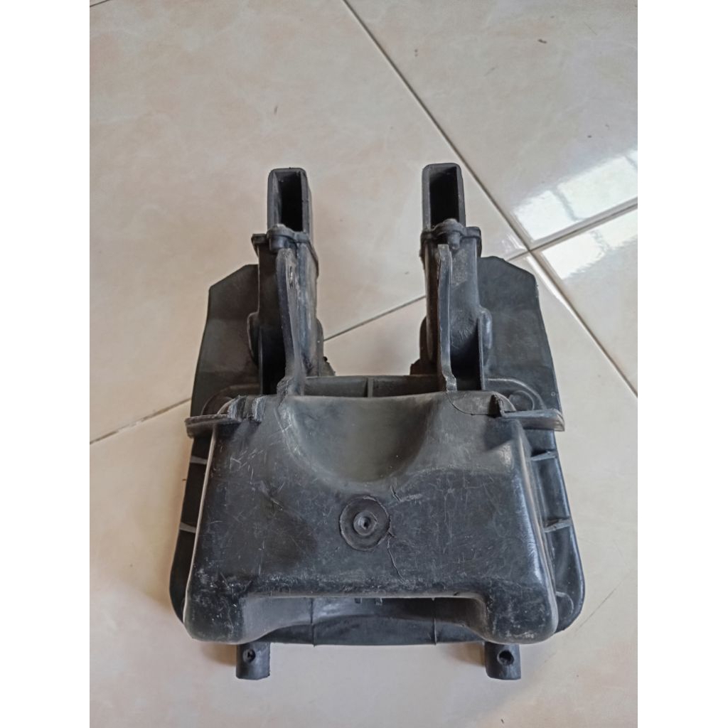 Jual Box Filter Honda Astrea Prima Grand Star Copotan Second Bekas ...