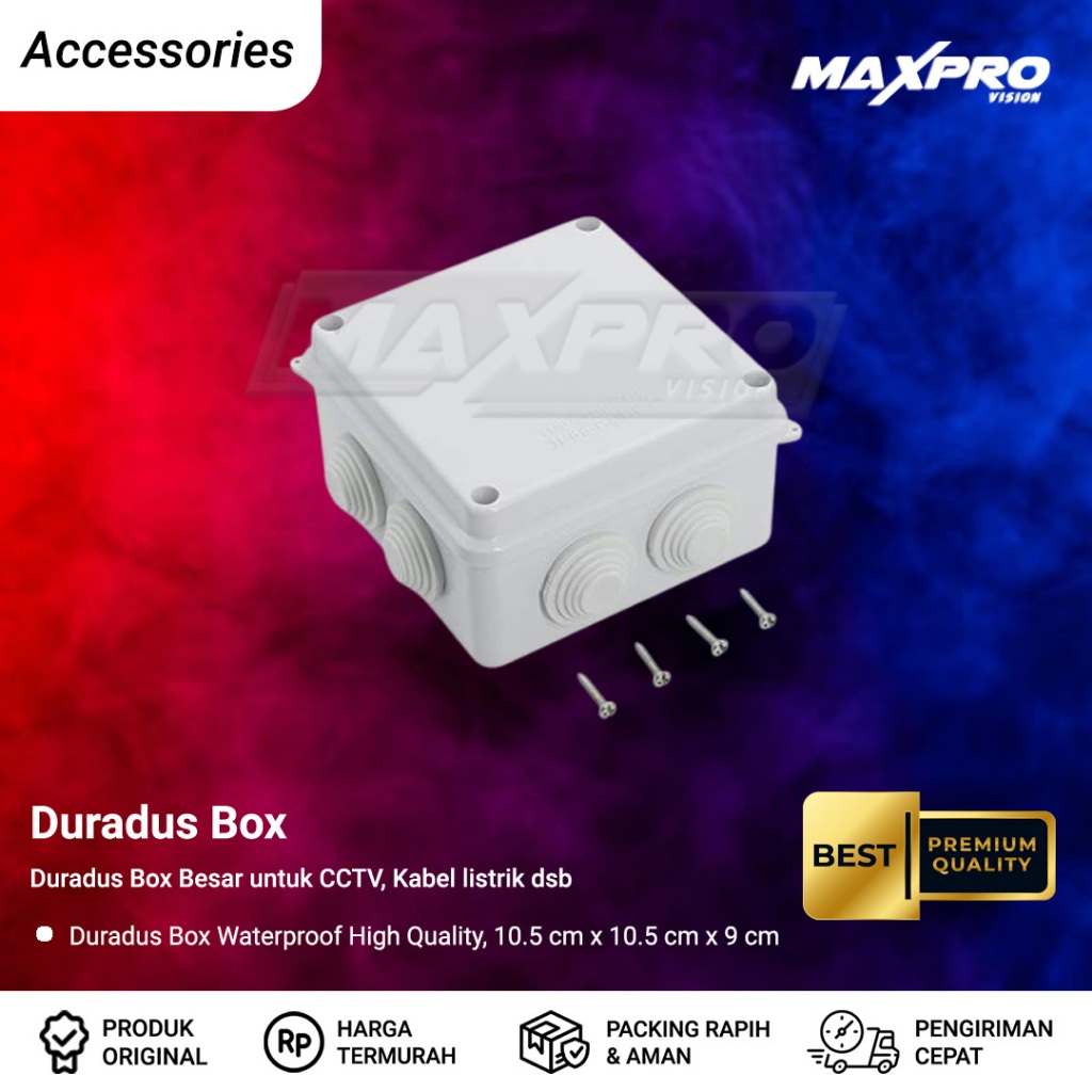 Jual DURADUS BESAR | Shopee Indonesia