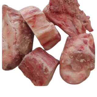 Jual TULANG KALDU SAPI FRESH 500 GRAM | Shopee Indonesia