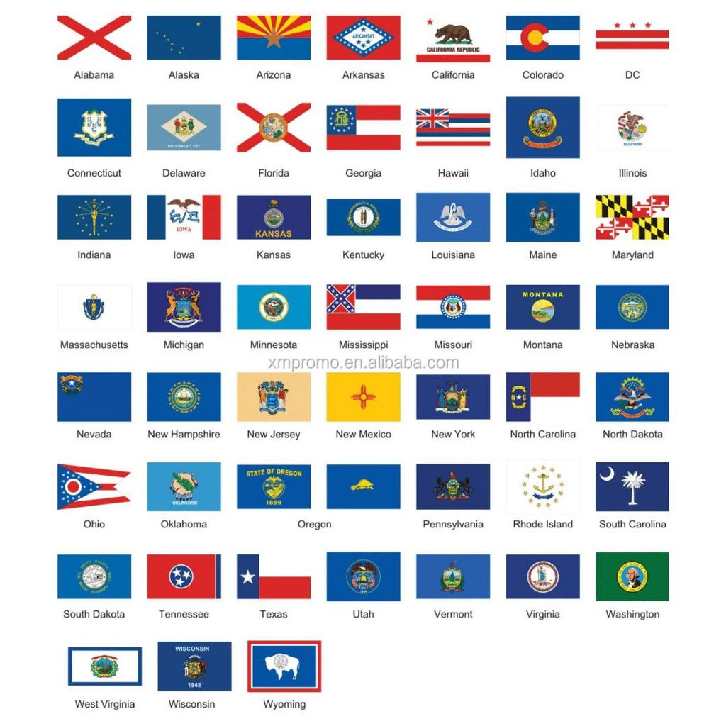 Jual Bendera Texas Terlengkap & Harga Terbaru Juni 2026 | Shopee Indonesia