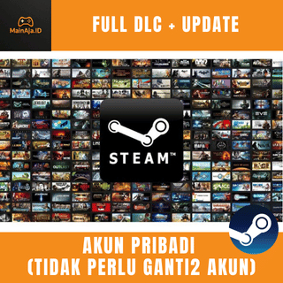 Jual REQUEST GAME PC Original + DLC | Shopee Indonesia