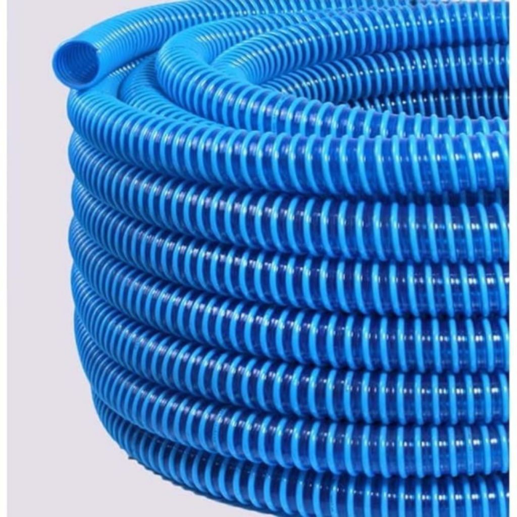 Jual selang hisap mesin air 3 inch harga per meter | Shopee Indonesia