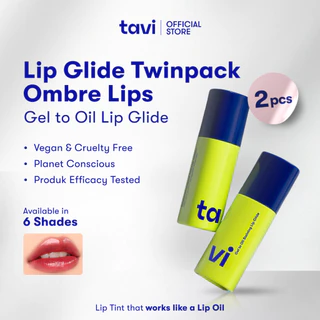 Toko Online Tavi Official Shop | Shopee Indonesia