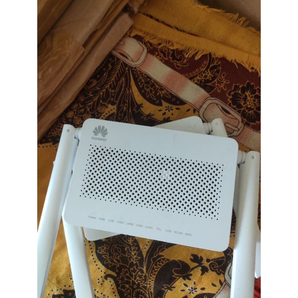 Jual Huawei 5v5 | Shopee Indonesia