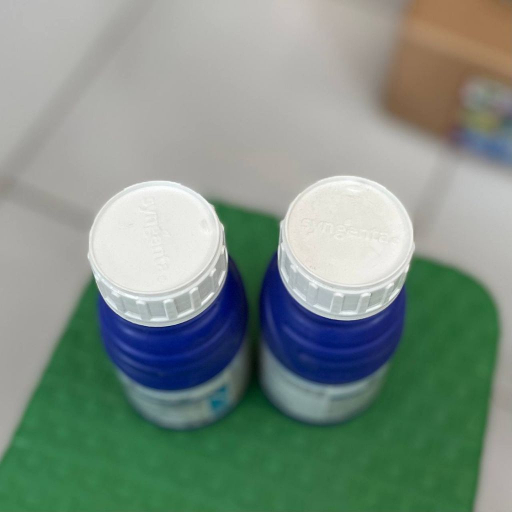 Jual CURACRON INSEKTISIDA 500EC 250ml dan 500ml pengendali Hama ...