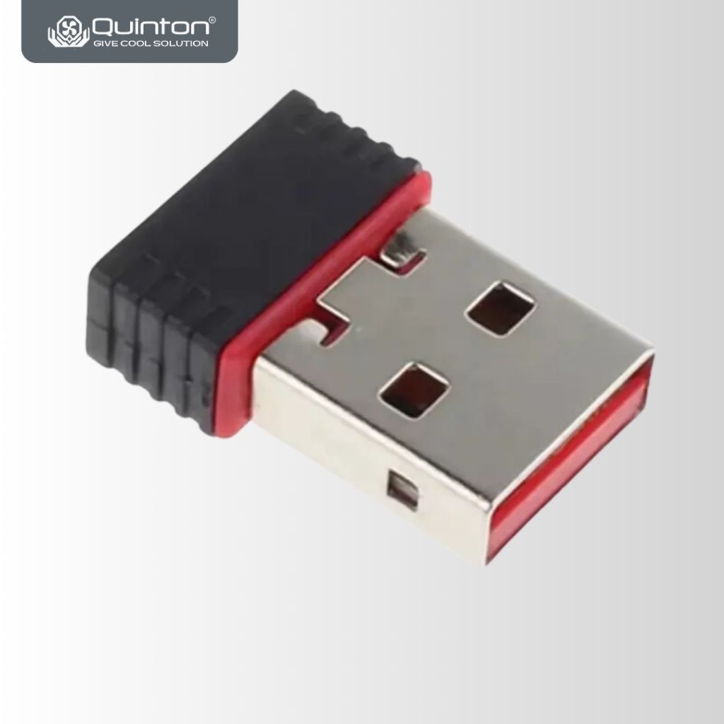 Jual Wifi Adapter Terlengkap & Harga Terbaru Mei 2026 | Shopee Indonesia