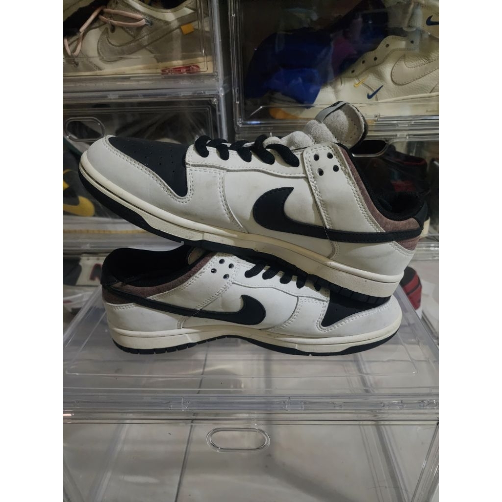 Jual Nike SB Dunk Low "Initial D" AE86 | Shopee Indonesia