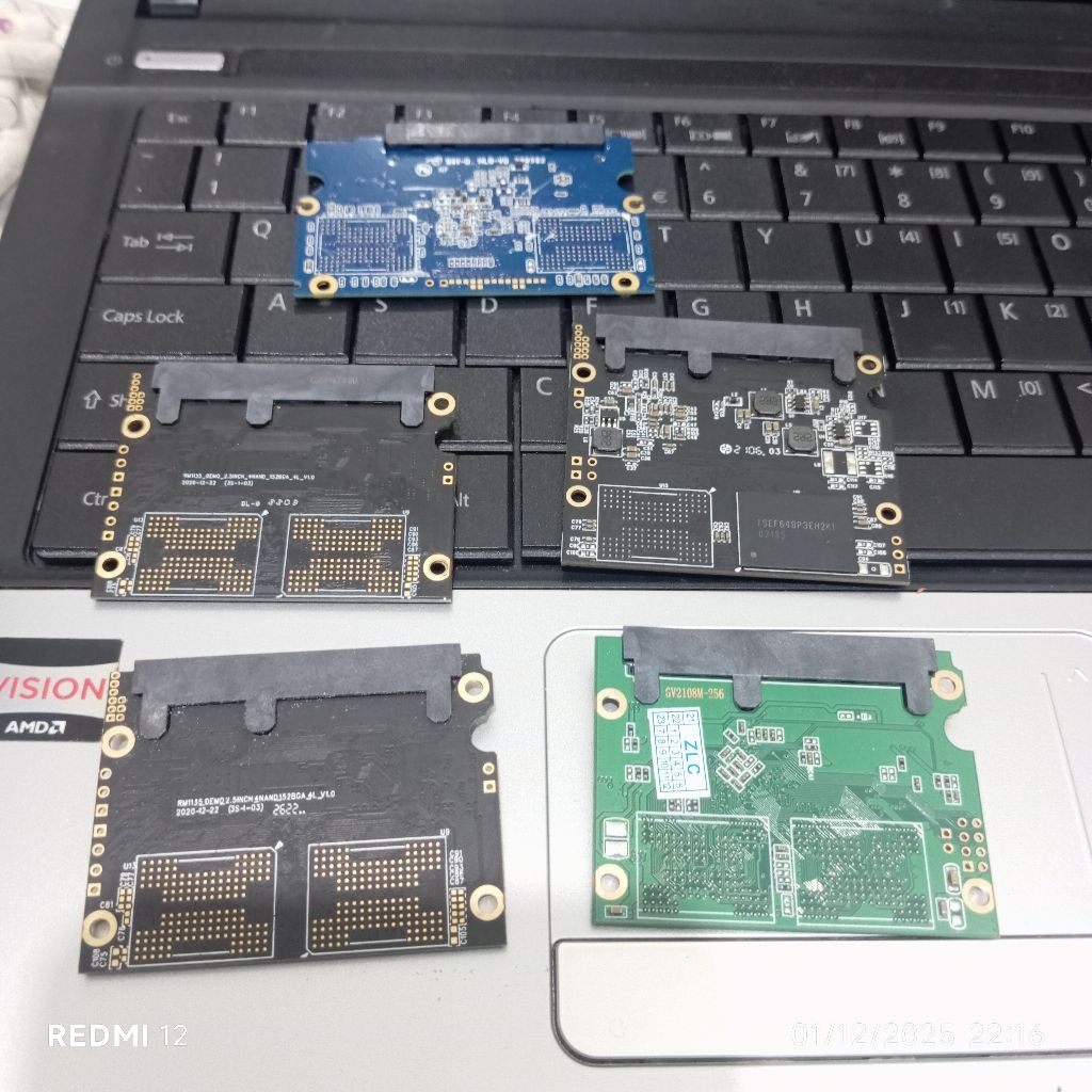 Jual SSD SATA error rusak tidak terbaca | Shopee Indonesia