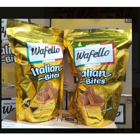 Jual Wafello pouch Wafello pouch | Shopee Indonesia