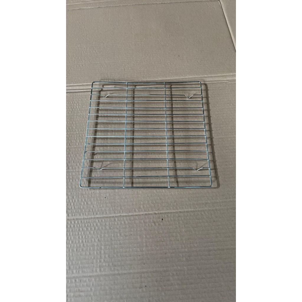 Jual cooling rak peniris 30×40 | Shopee Indonesia