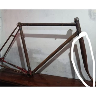 Jual Sepeda Balap Jadul Terlengkap & Harga Terbaru Desember 2025 ...