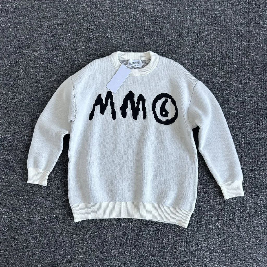 Jual MM6 MAISON MARGIELA (unisex) | Shopee Indonesia