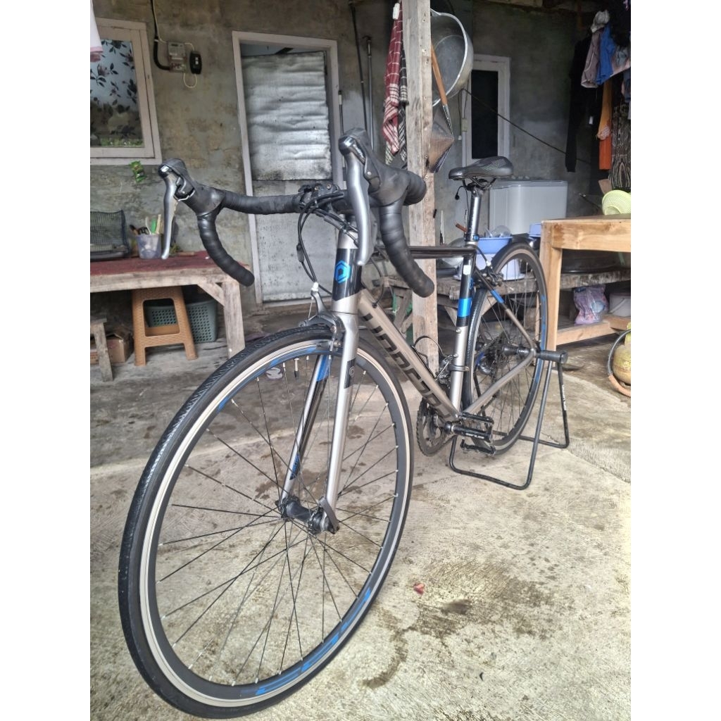 Jual Sepeda Roadbike Polygon | Shopee Indonesia
