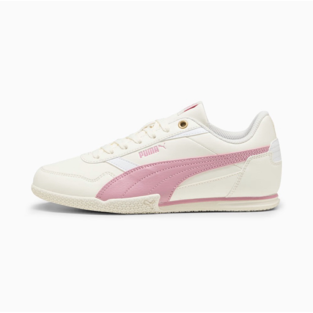 Jual Sepatu Wanita Puma - BELLA DONNA L | Shopee Indonesia