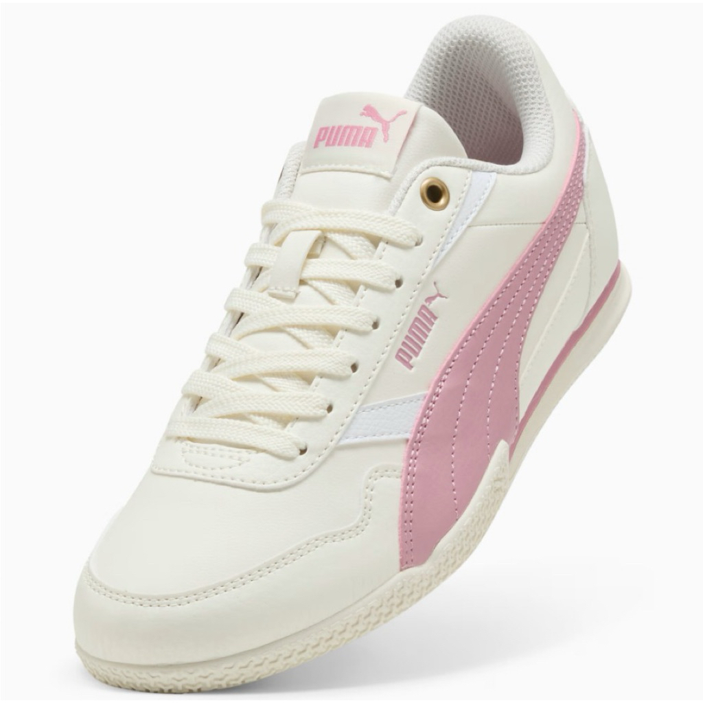 Jual Sepatu Wanita Puma - BELLA DONNA L | Shopee Indonesia