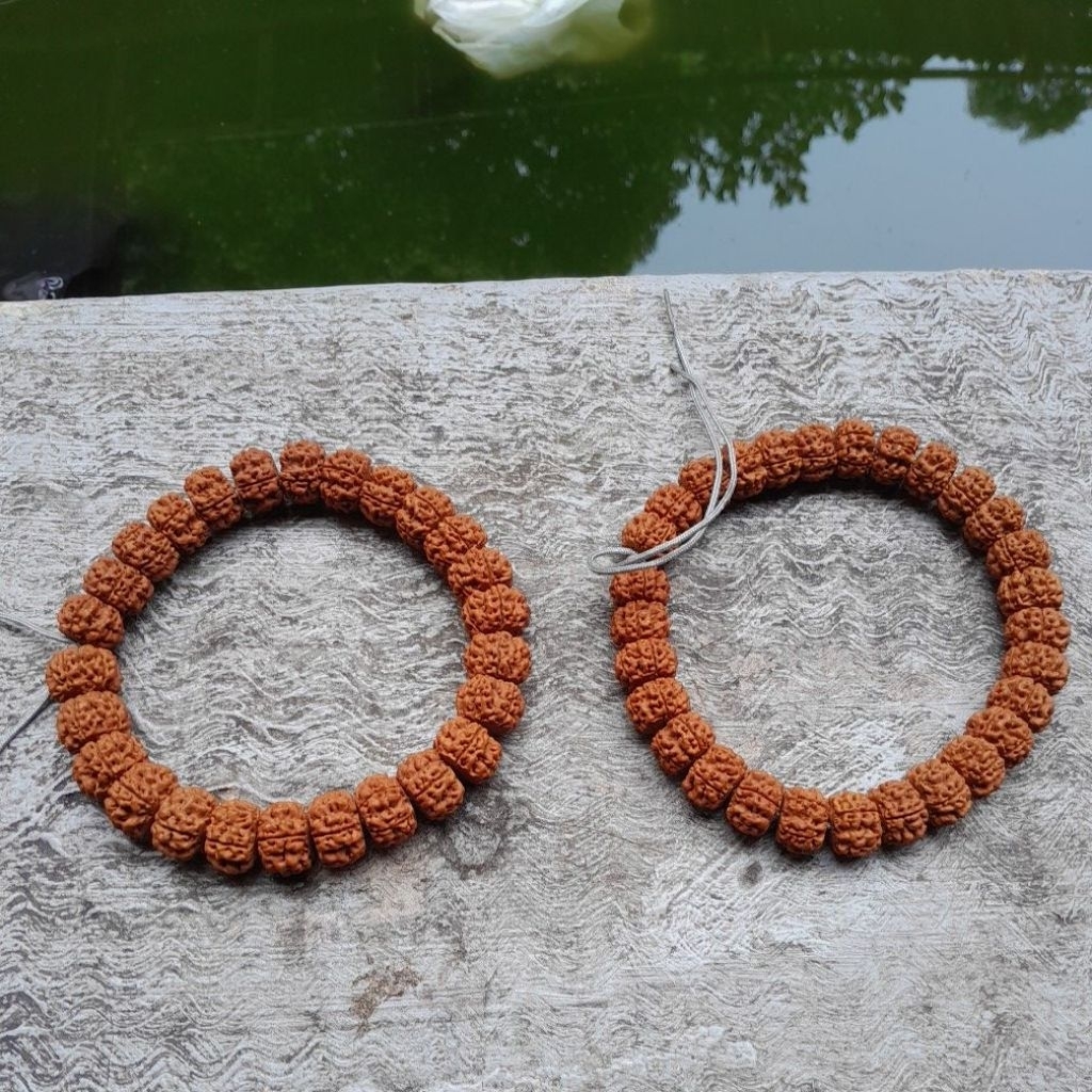 Jual gelang etnik jenitri asli | Shopee Indonesia