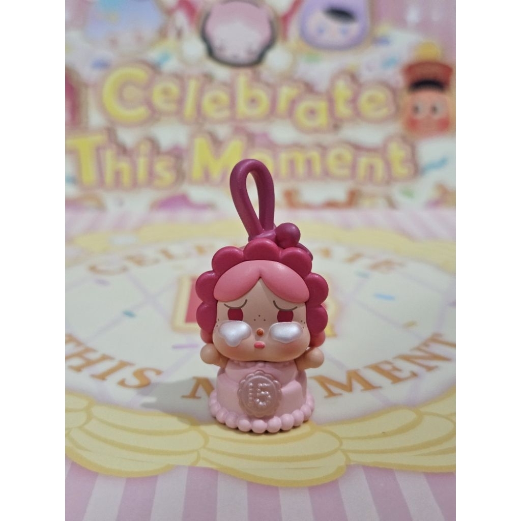 Jual Popmart popbean Celebrate This Moment | Shopee Indonesia