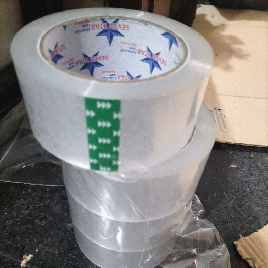 Jual lakban | Shopee Indonesia