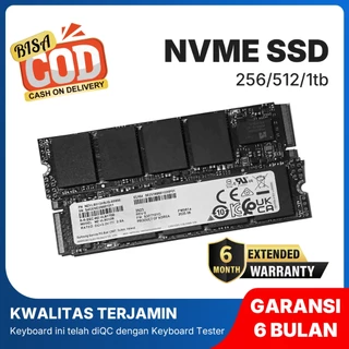 Jual SSD 512 GB Terlengkap & Harga Terbaru Desember 2025 | Shopee Indonesia