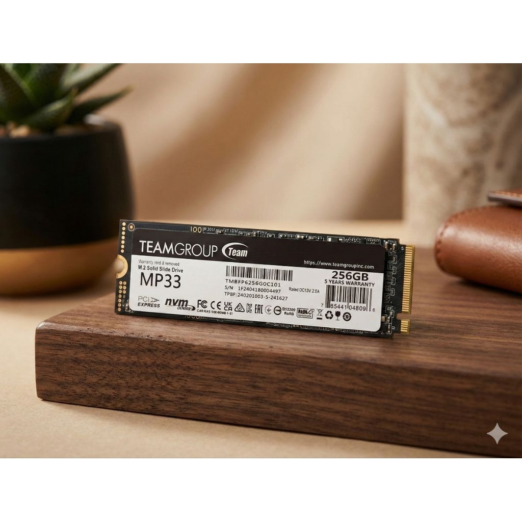 Jual Ssd Nvme Team Grup 256GB | Shopee Indonesia