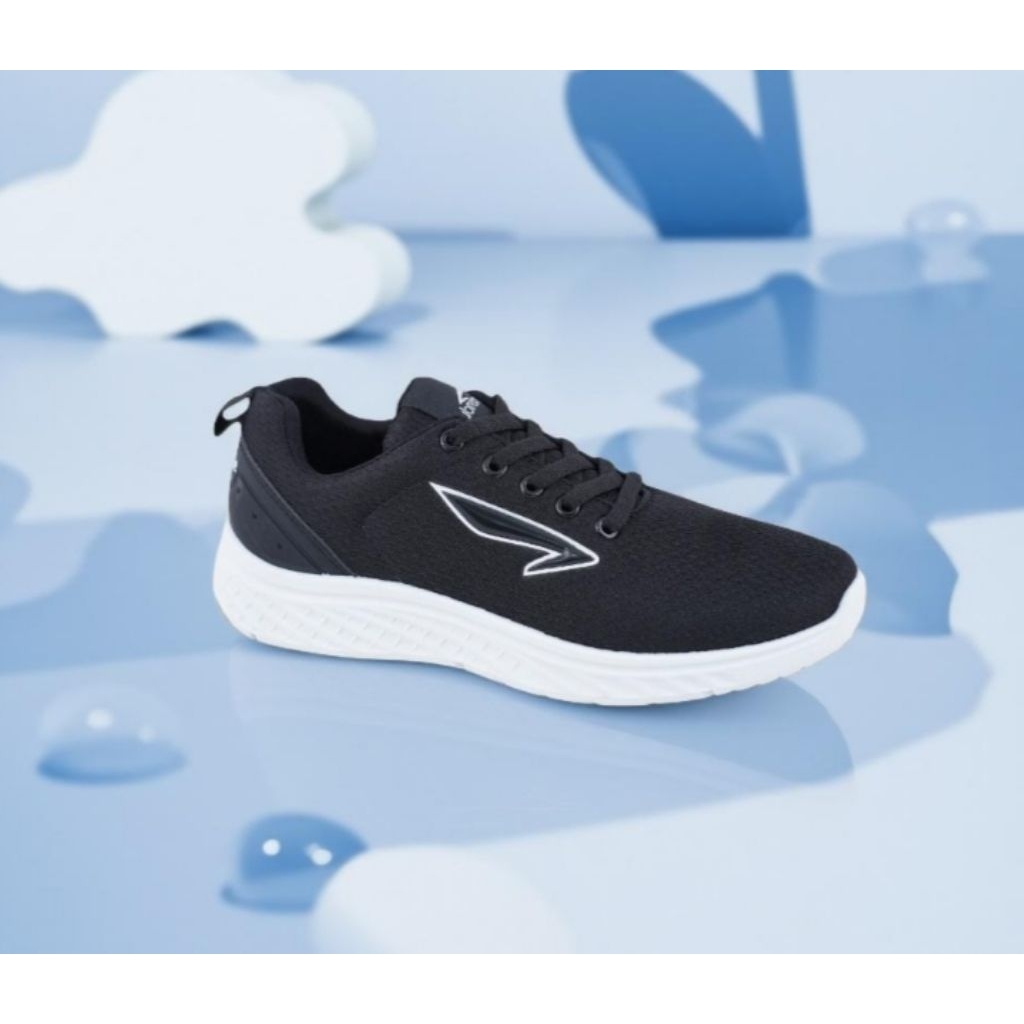 Jual Sepatu Lubrene TheronSL | Shopee Indonesia