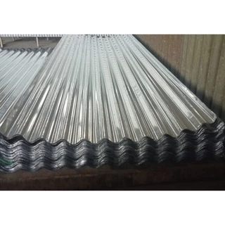 Jual Seng Gelombang Terlengkap & Harga Terbaru Desember 2025 | Shopee ...