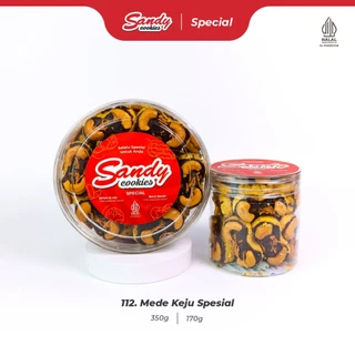 Produk Sandy Cookies Store | Shopee Indonesia