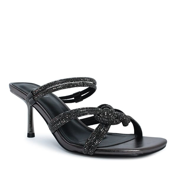 Jual Rotelli Siena 727 Sandal Heels | Shopee Indonesia