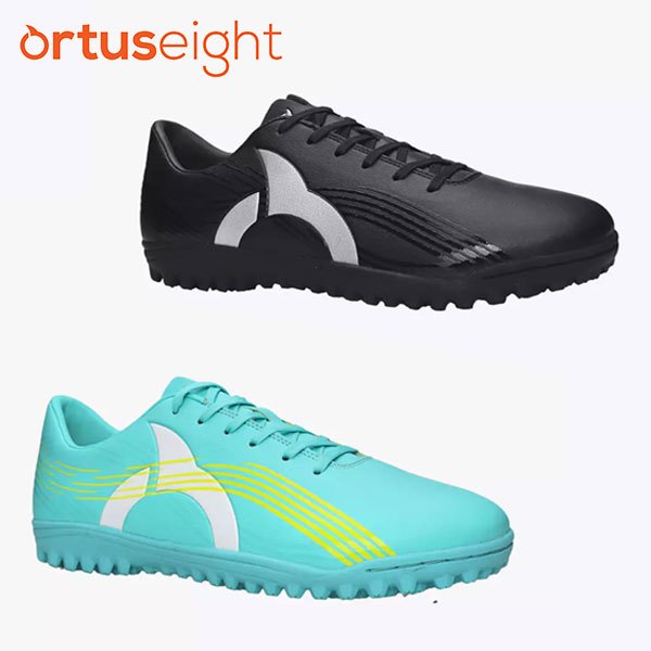 Jual Sepatu Mini Soccer / Futsal Ortus Eight Horizon TF (Turf) | Shopee ...